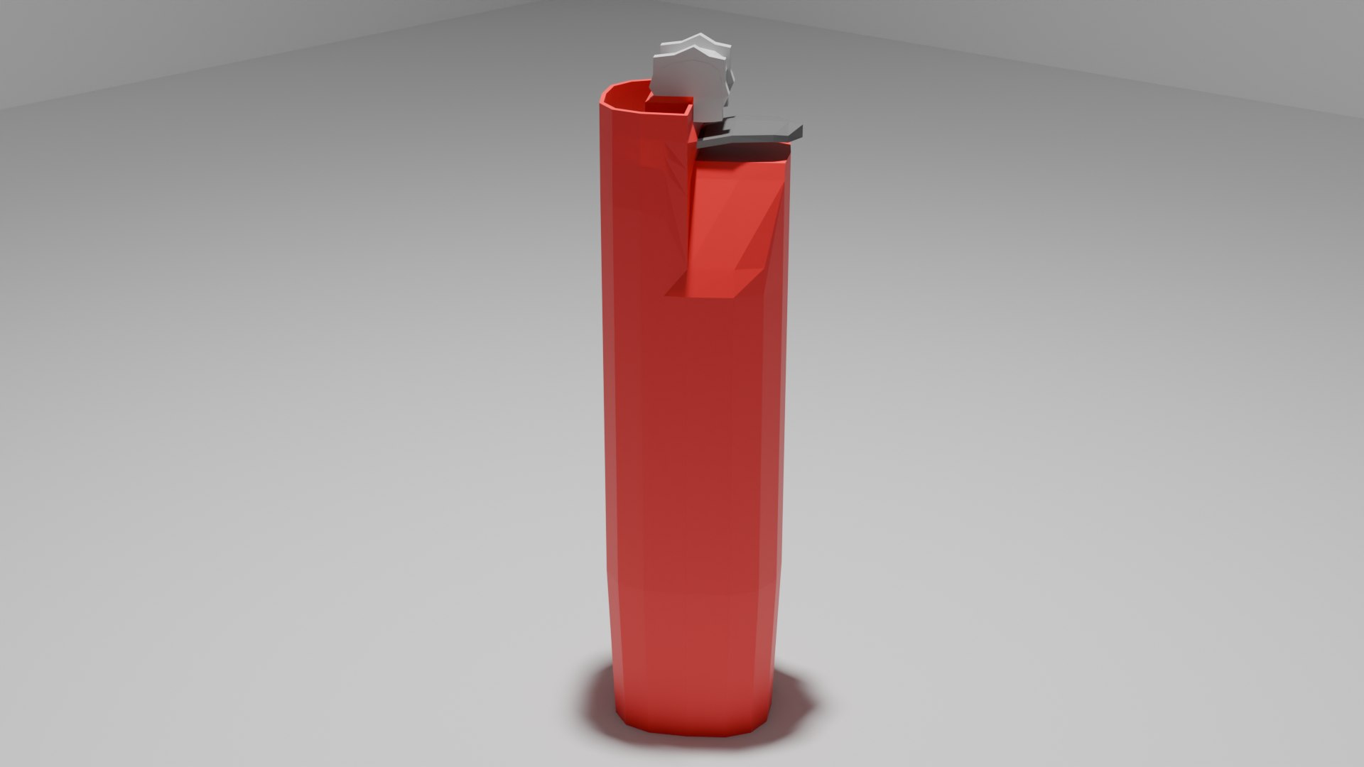 Marijuana Pack Cannabis Collection 3D Model - TurboSquid 2315474