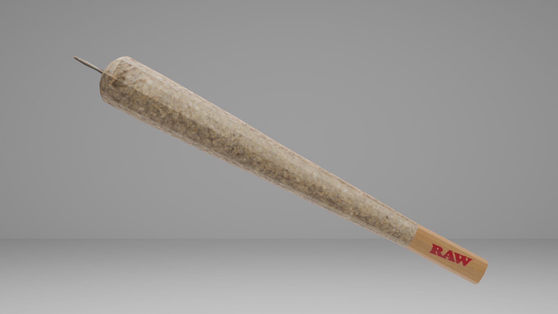 Marijuana Pack Cannabis Collection 3D Model - TurboSquid 2315474