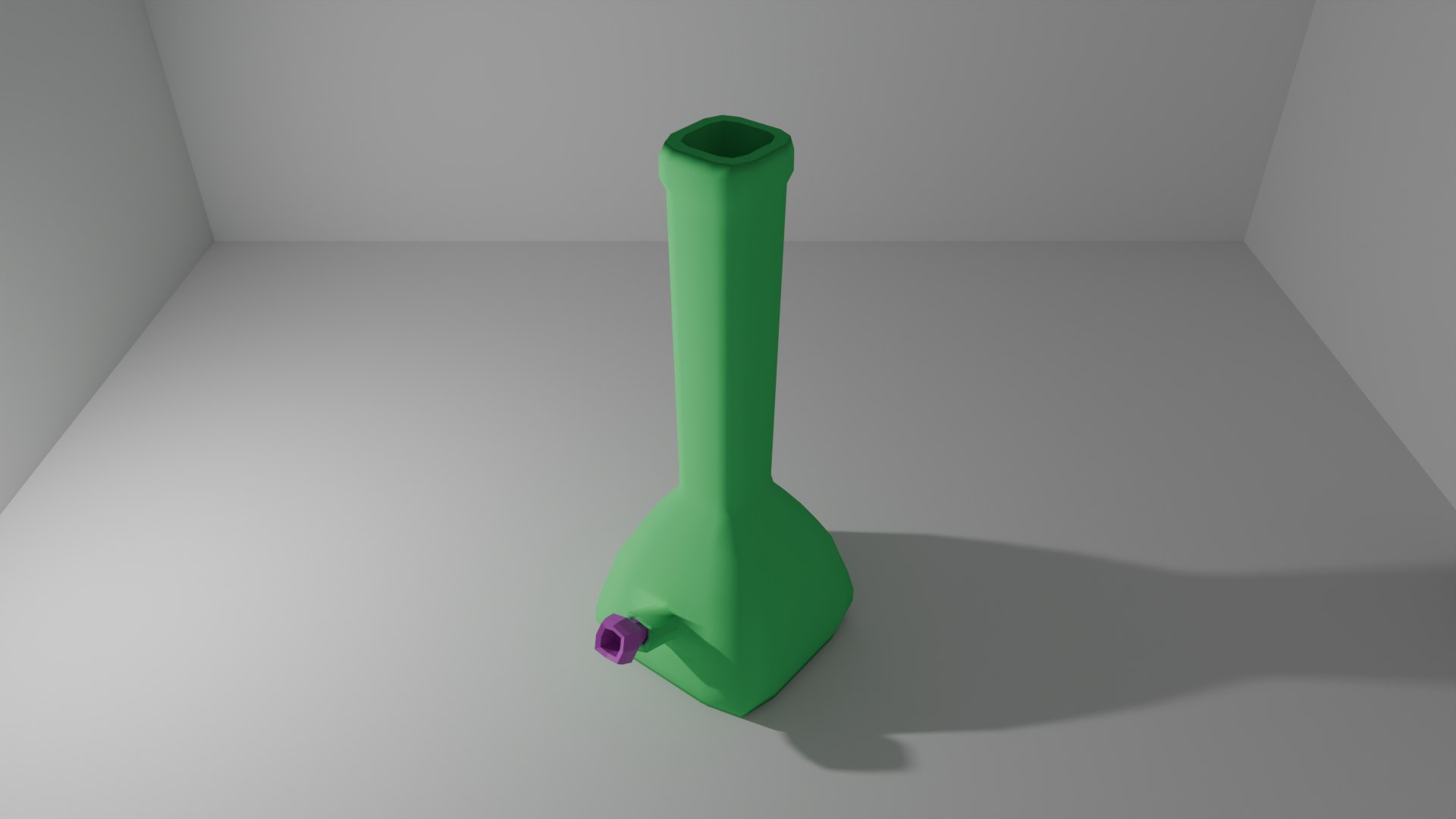 Marijuana Pack Cannabis Collection 3D Model - TurboSquid 2315474