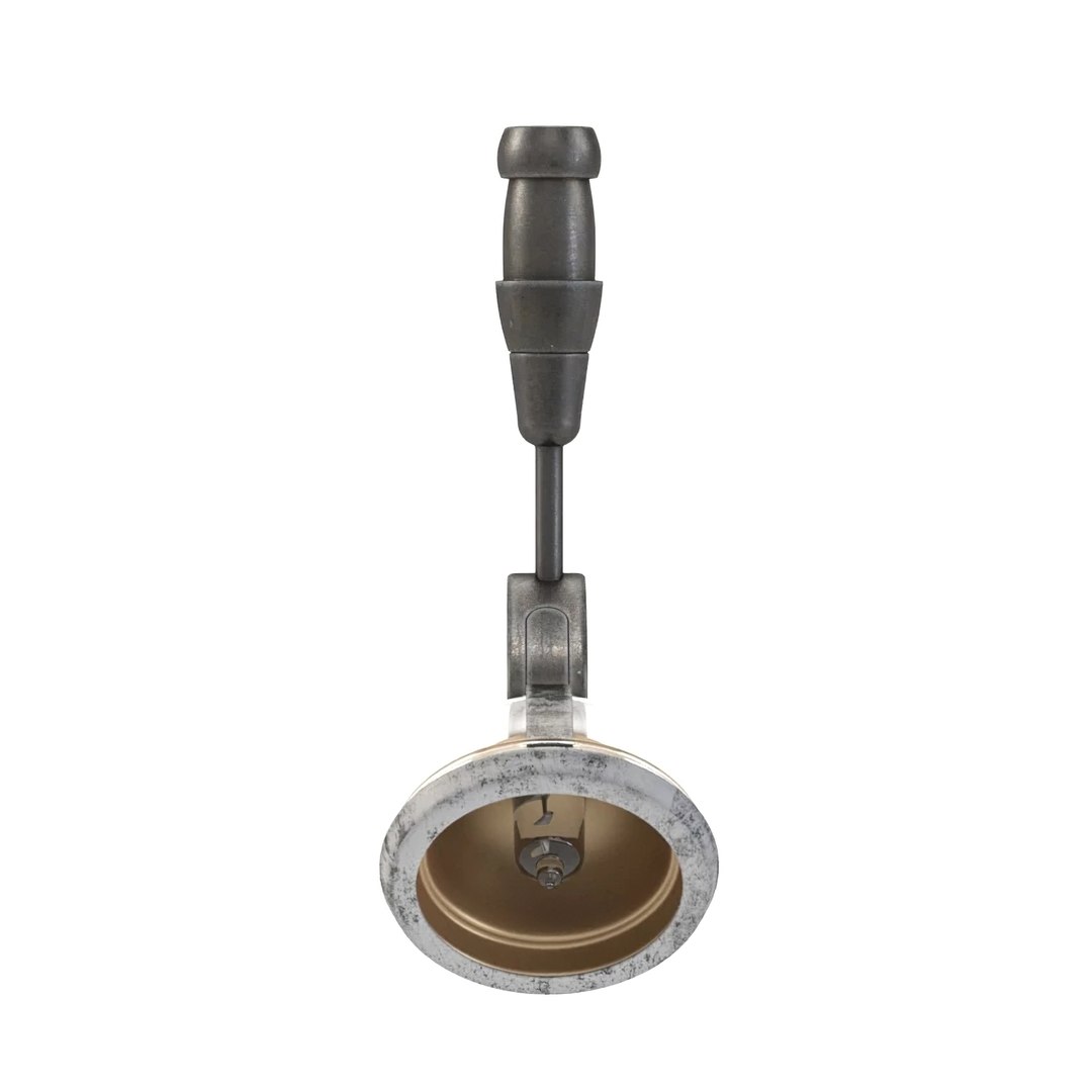 LBL Lighting Modo 1 Light 3D Model - TurboSquid 1951513