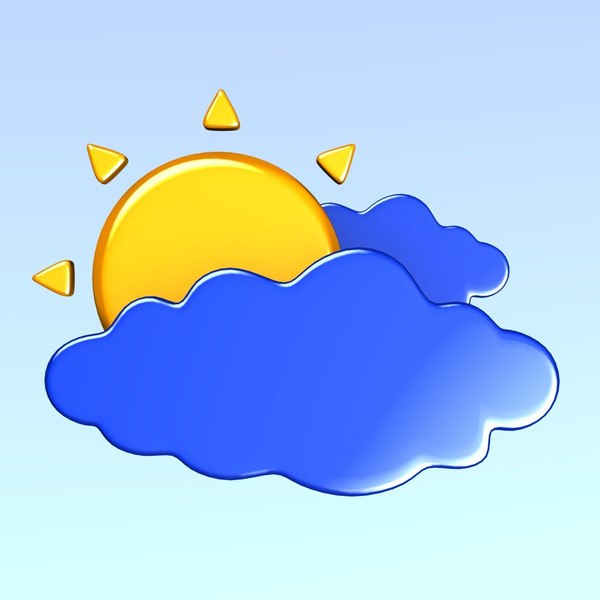 modelo 3d wi3 - TurboSquid 460714