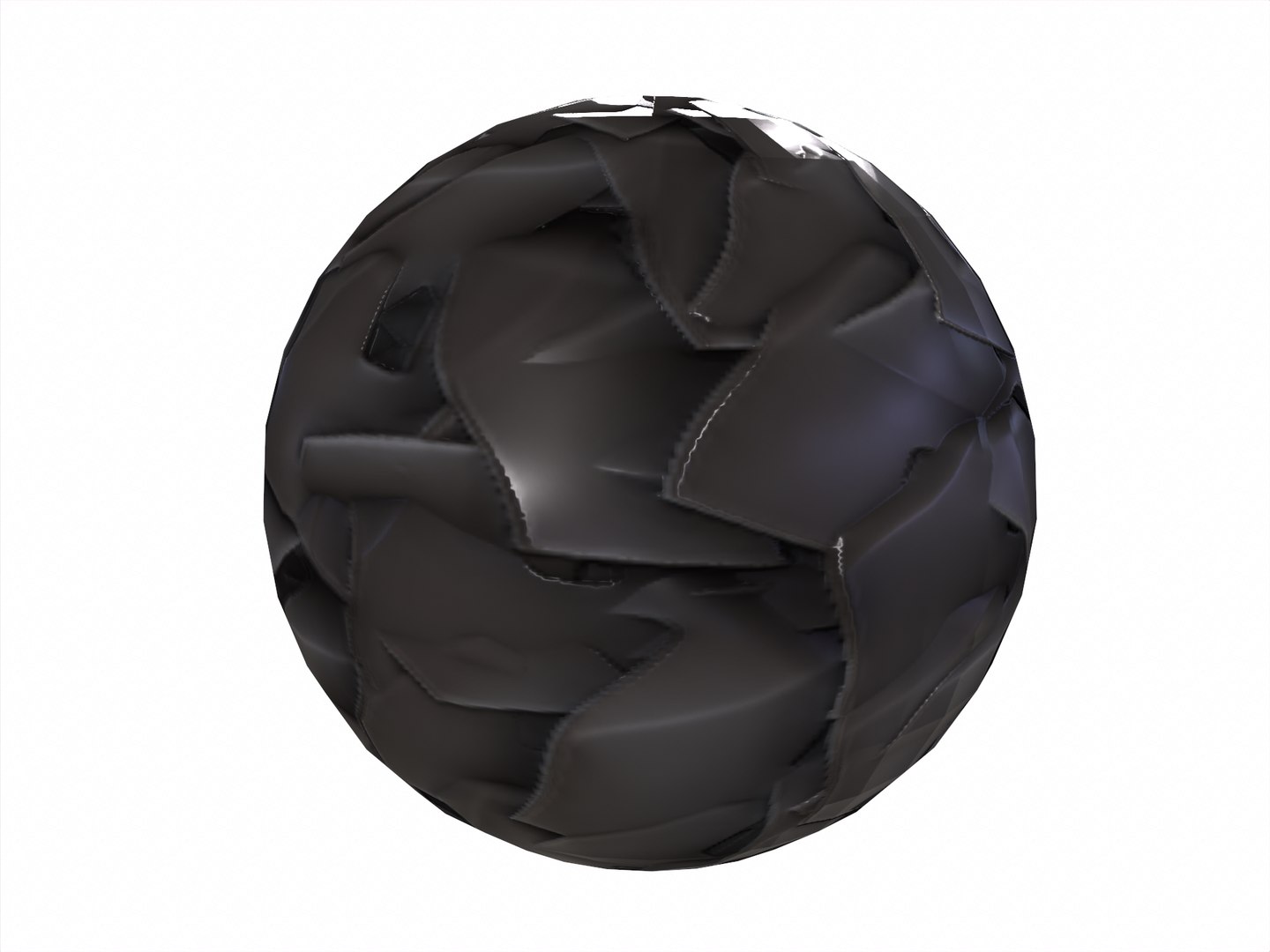 3D Stylized Textures Model - TurboSquid 1810079