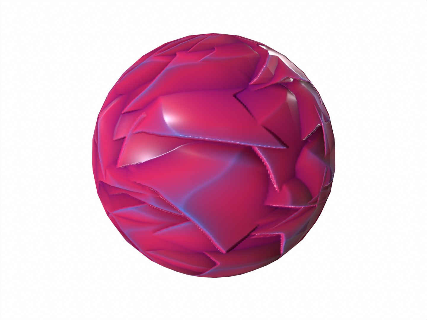 3D Stylized Textures Model - TurboSquid 1810079