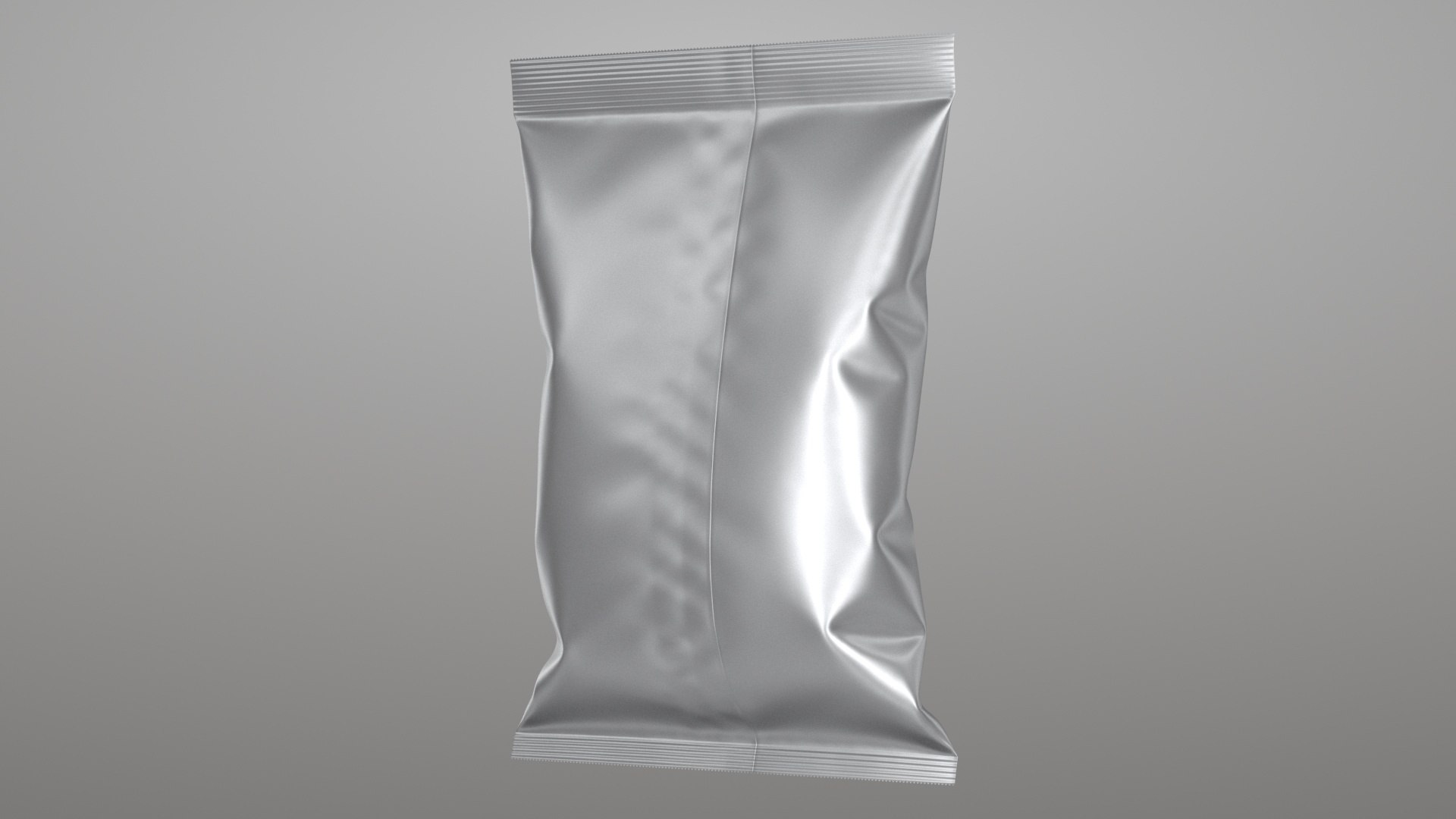 3D Model Food Packaging 09v PBR - TurboSquid 2190683