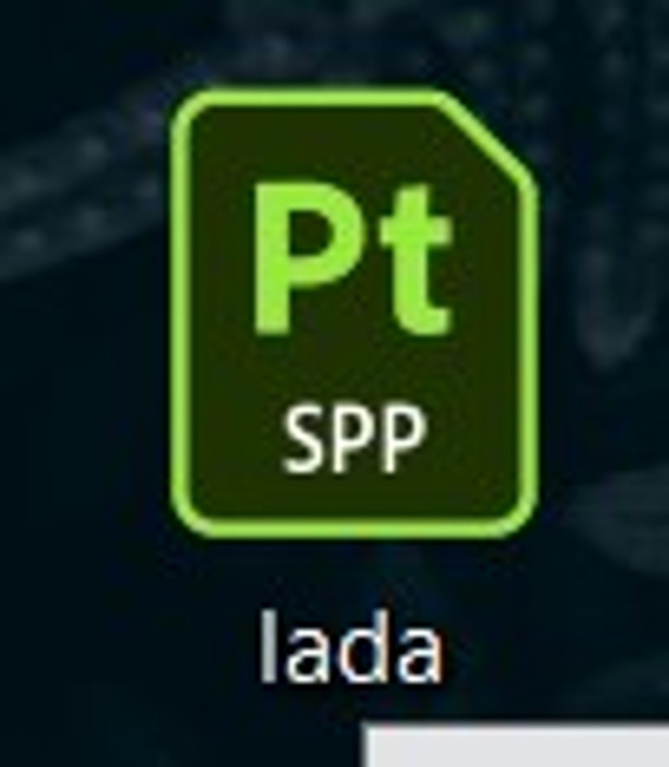 Lada Samara Sedan Cartoon 3D - TurboSquid 1980505