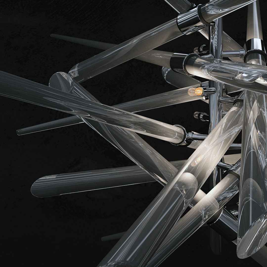 3D Lasvit - TurboSquid 1241105
