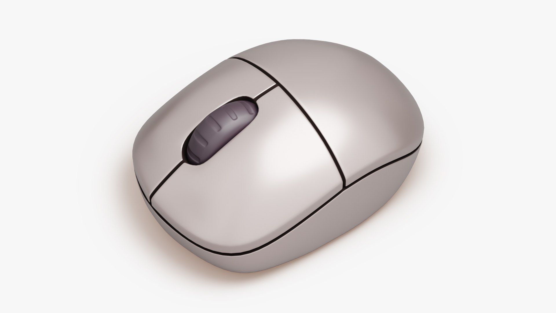 3D Model Digital Gadget Set - TurboSquid 2446708