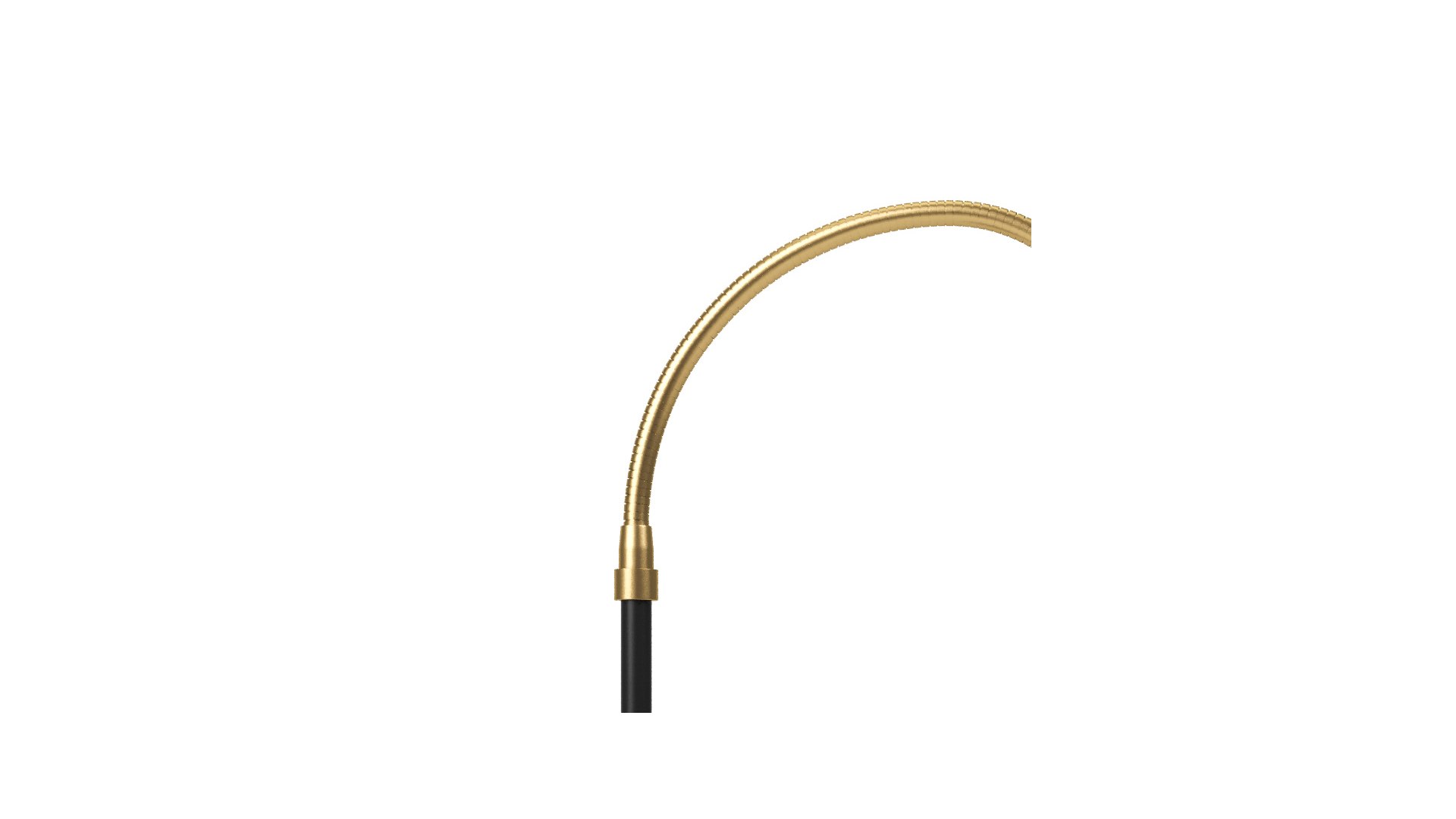 3D Bellevue AJ8 Lamp model - TurboSquid 1950468
