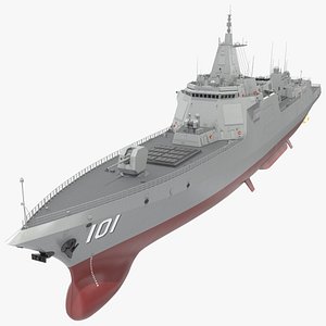 3D Autodesk FBX Models At TurboSquid - Download .fbx Files Now