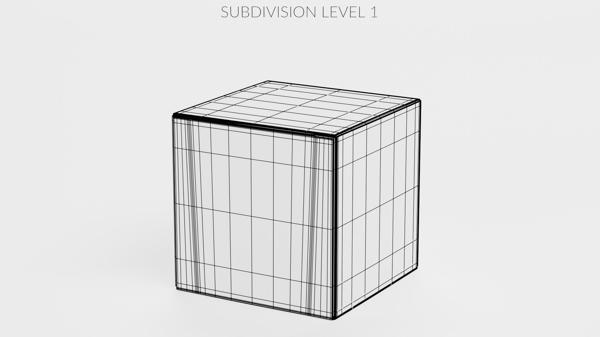 3D Paper Box 01 Rigged Model - TurboSquid 2236842