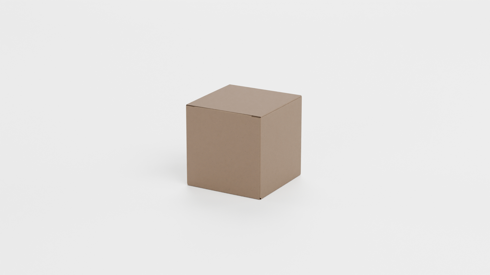 3D Paper Box 01 Rigged Model - TurboSquid 2236842