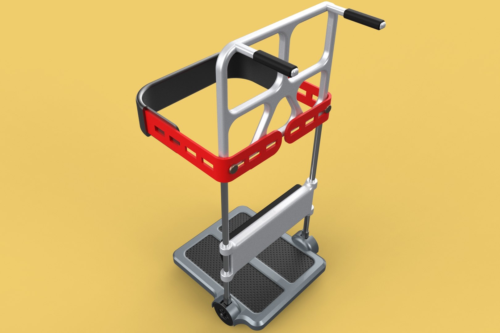 3D PATIENT CAREGIVER RAISER SIT STAND TRANSFER LIFT ASSIST STANDING ...