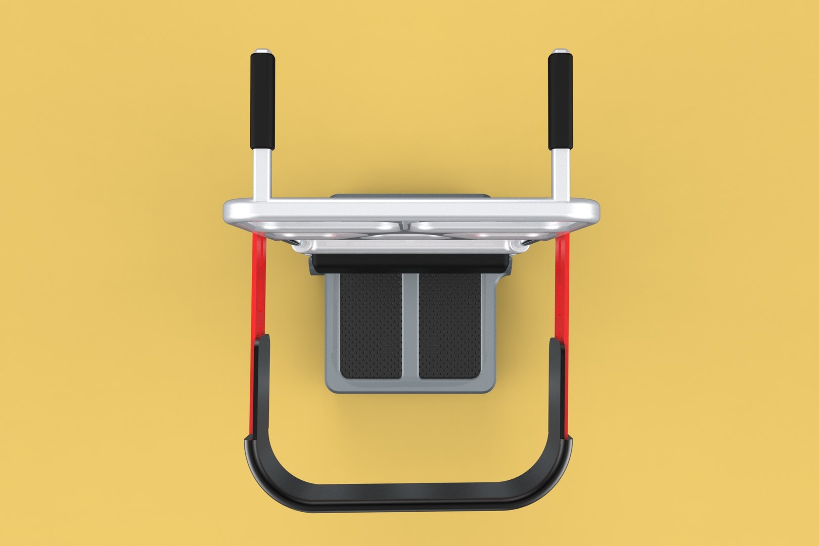 3D PATIENT CAREGIVER RAISER SIT STAND TRANSFER LIFT ASSIST STANDING ...