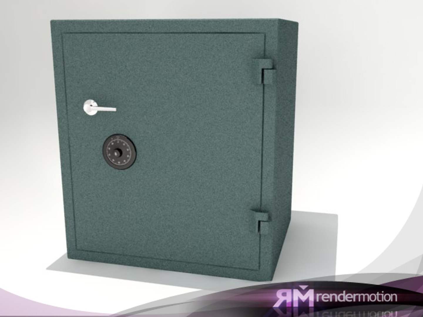 3d Max D1 C4 02 Safe