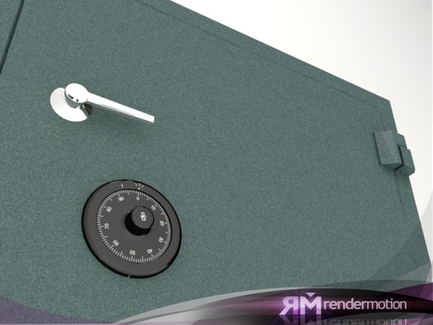 3d Max D1 C4 02 Safe