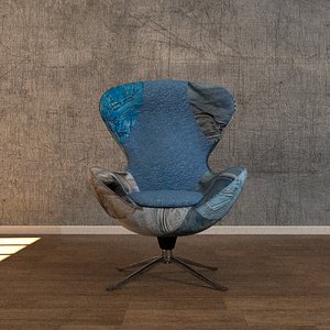 Free 3D Kare Models | TurboSquid