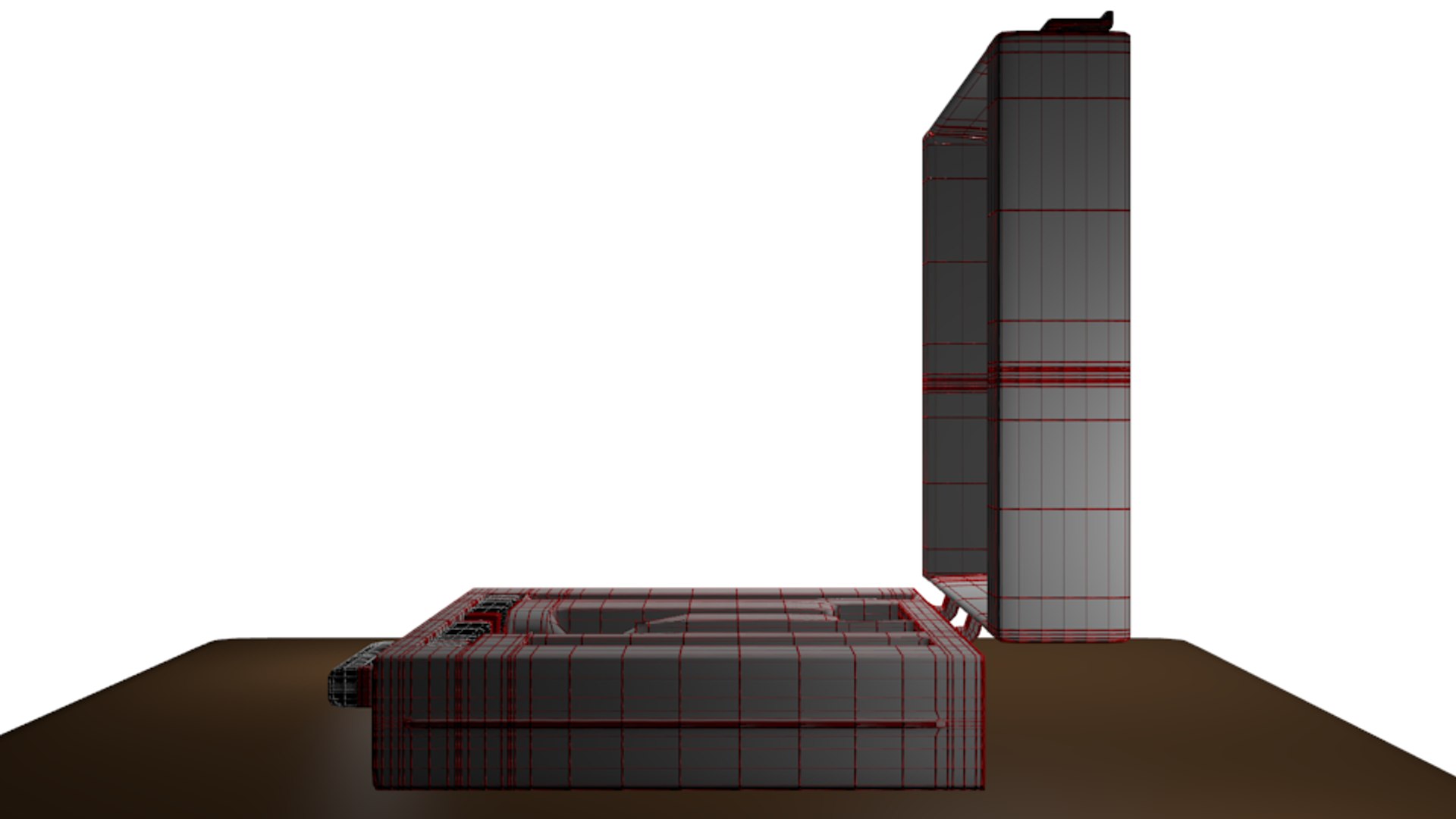 3D Toolkit Repairing Model - TurboSquid 1300840