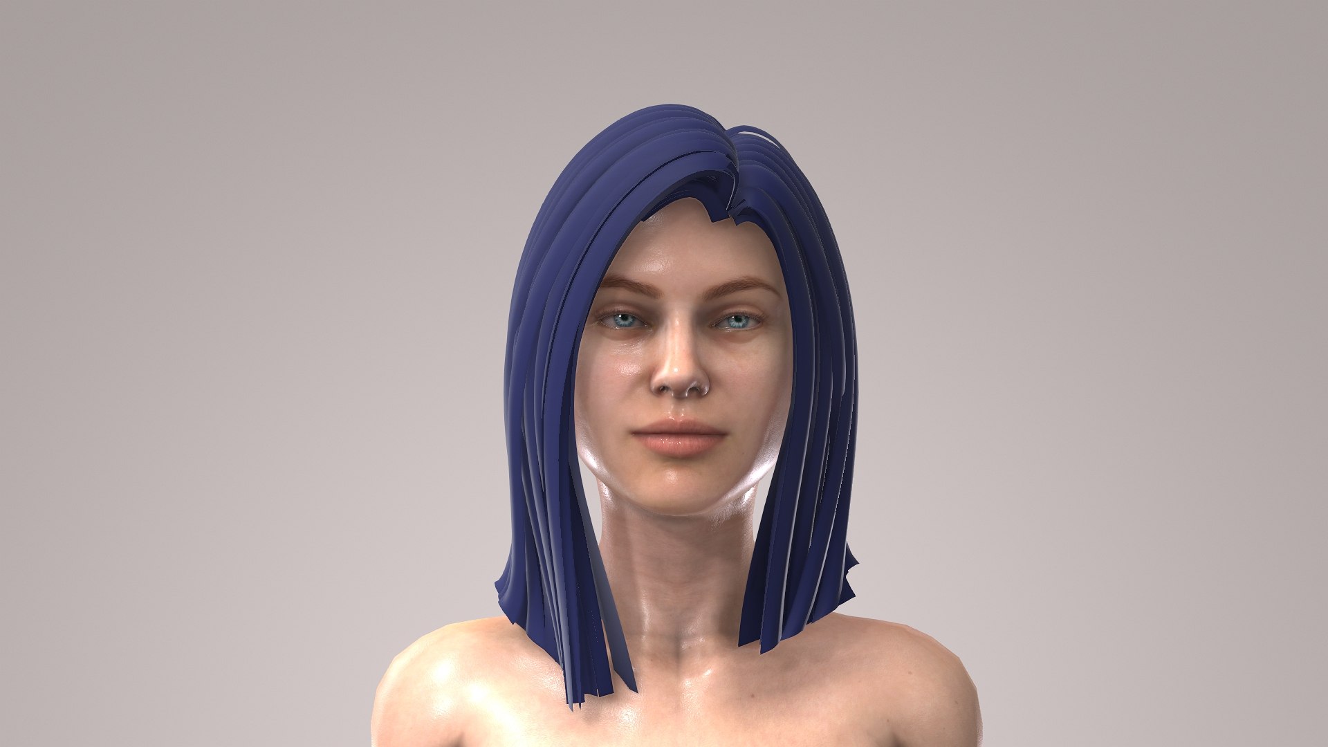 3D May - TurboSquid 2312980