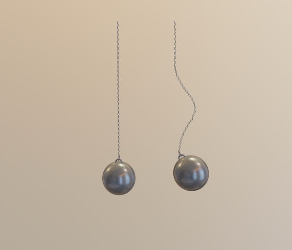 Wrecking Ball 3D Models for Download | TurboSquid