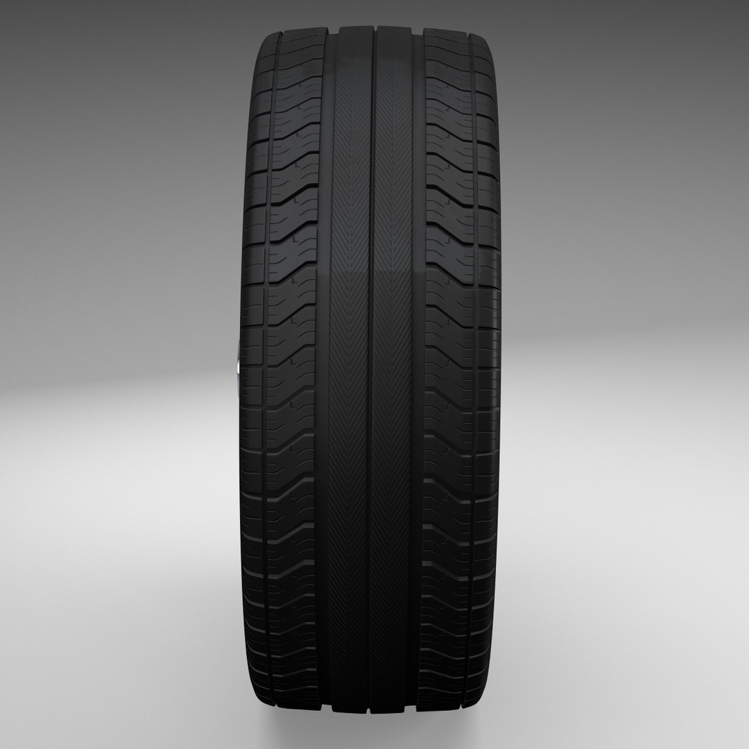 Lwo Datsun 280zx Wheel