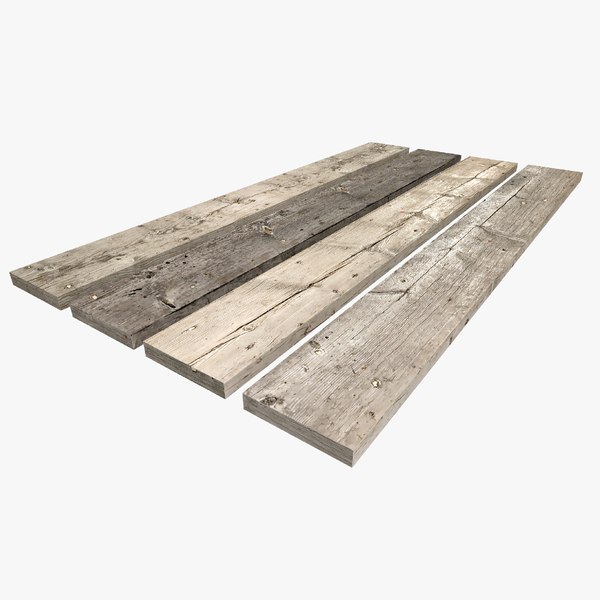 Building Revit Family Breeching Inlet