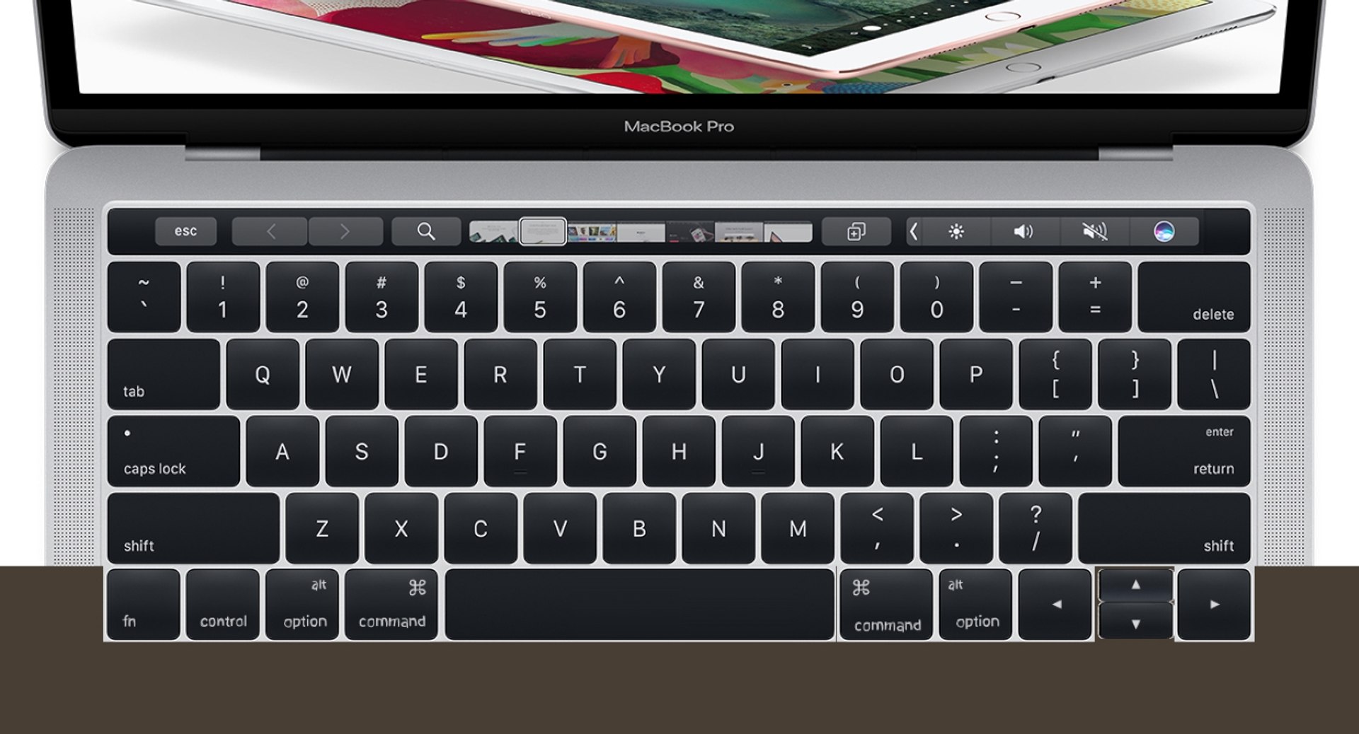 3D Cartoon Apple Macbook Pro Model - TurboSquid 1398621