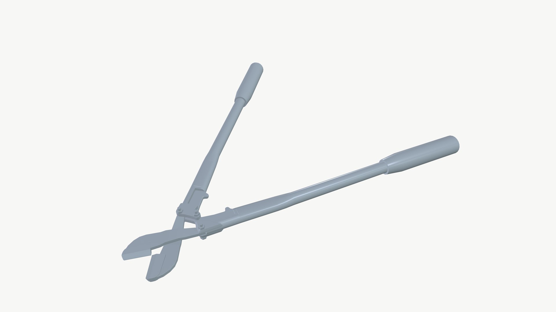 3D CUTTER - TurboSquid 2284251