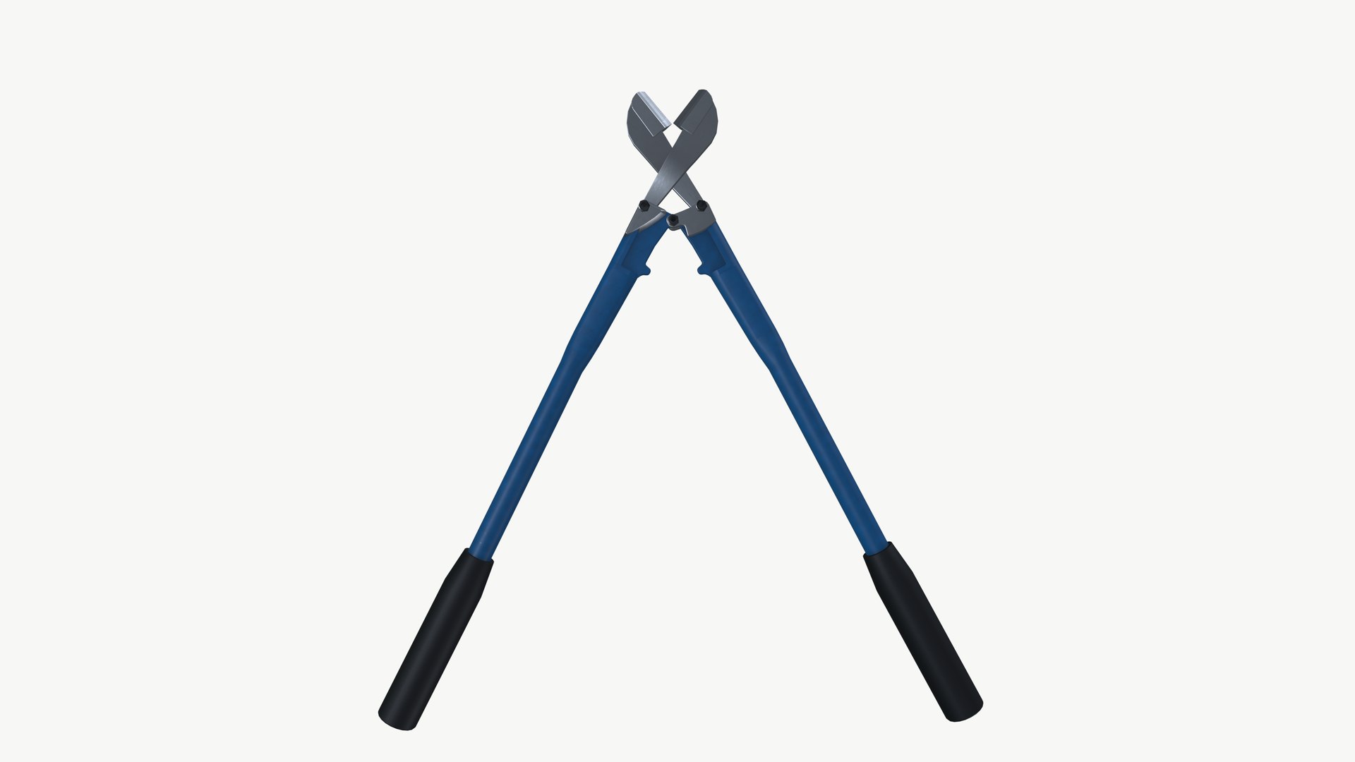 3D CUTTER - TurboSquid 2284251