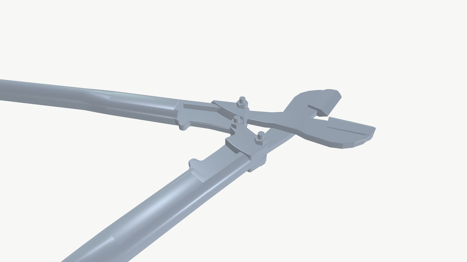 3D CUTTER - TurboSquid 2284251