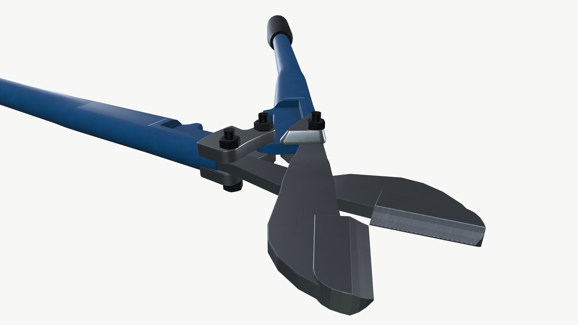 3D CUTTER - TurboSquid 2284251