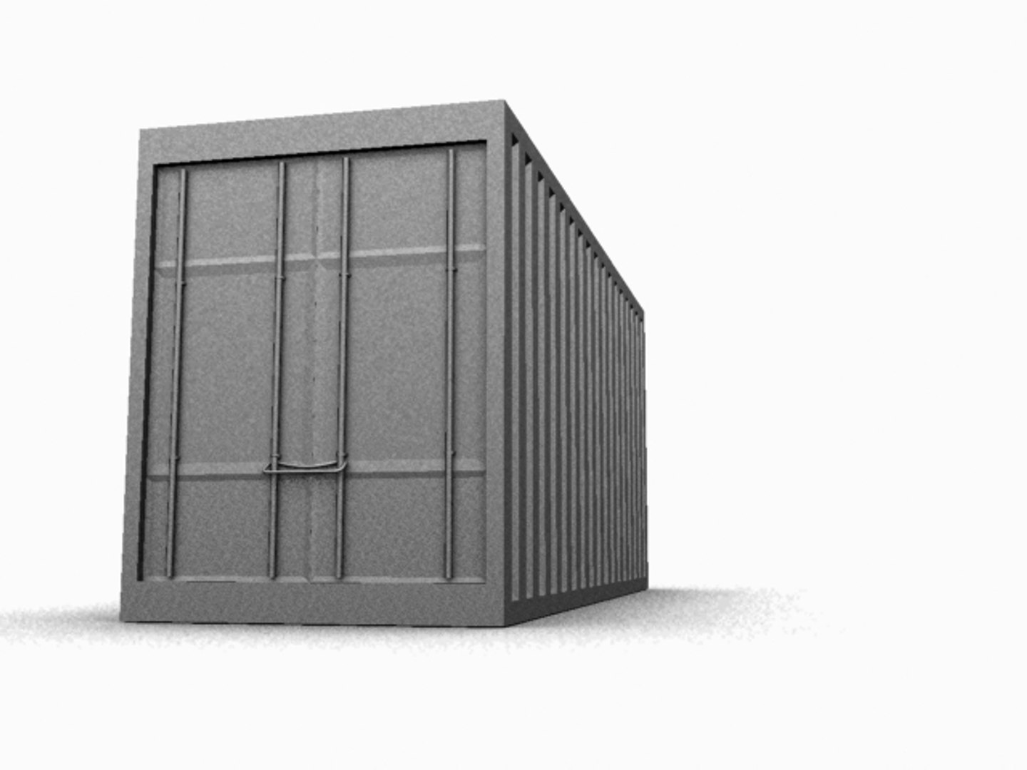container-max