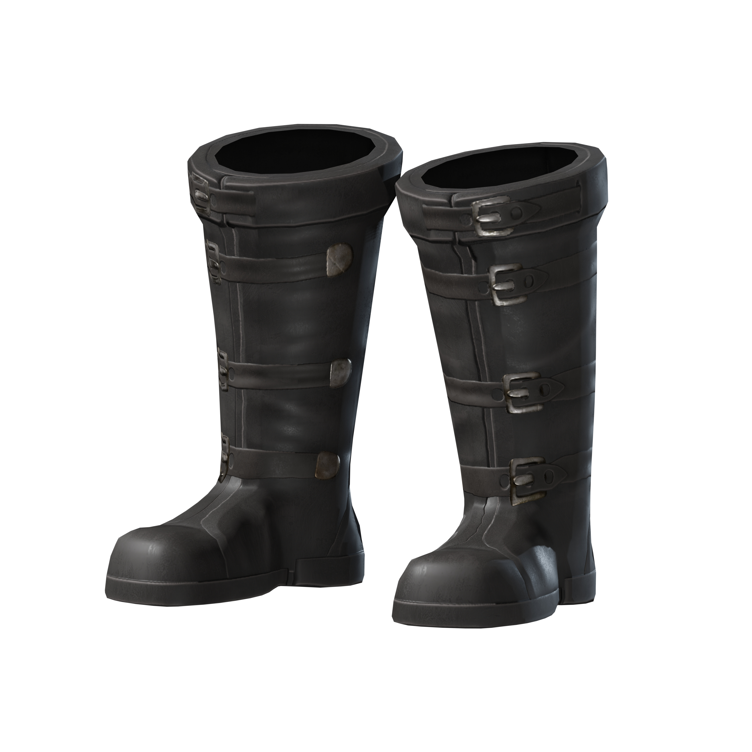 3D templar guard classic - TurboSquid 1690792