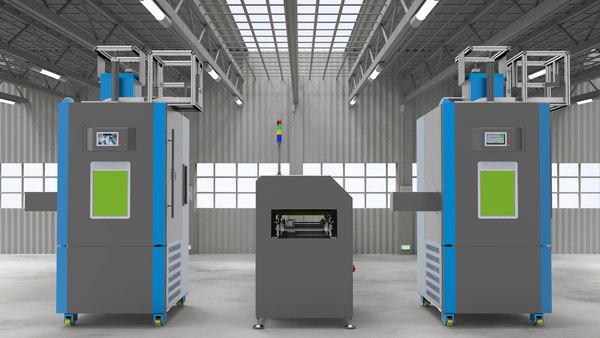 Free 3D Uv-Unwrapped Models | TurboSquid