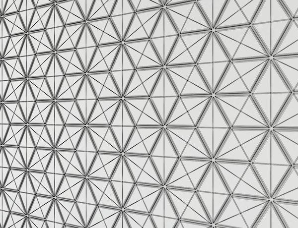 Seamless ceramic tiles 6 model - TurboSquid 1236304