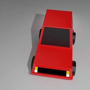 Free 3D Hum3d Cars Models - Available For Download On TurboSquid