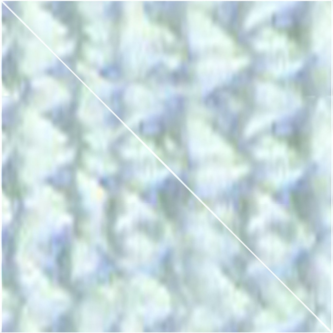 Soccer Net Goal Animation 3D Model - TurboSquid 1471232