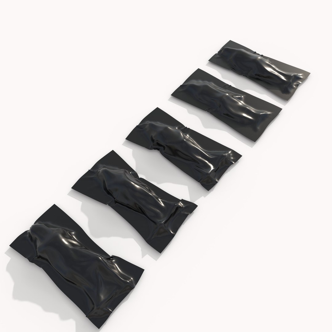 Corpse Cover Asset 3D Model - TurboSquid 2245937