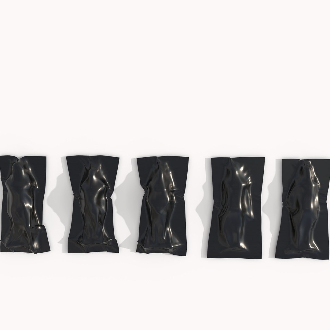 Corpse Cover Asset 3D Model - TurboSquid 2245937