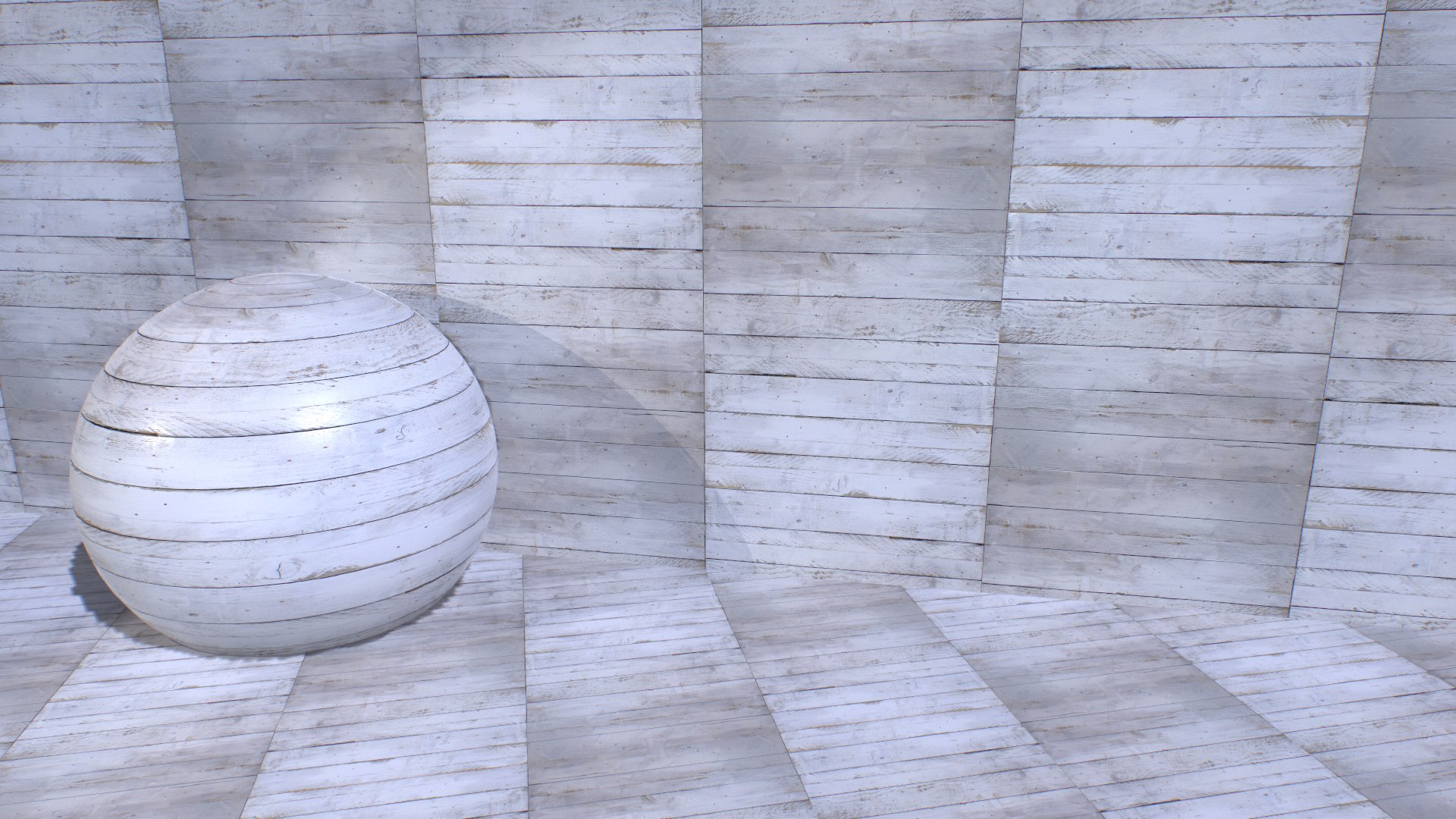 Seamless pbr 3D model - TurboSquid 1693517