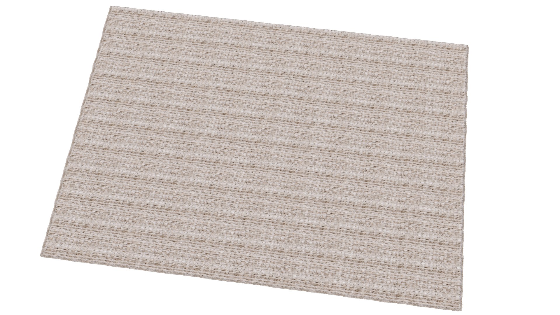 Wool Line RW1176-R162 Lint-Free Carpet 3D - TurboSquid 2186178