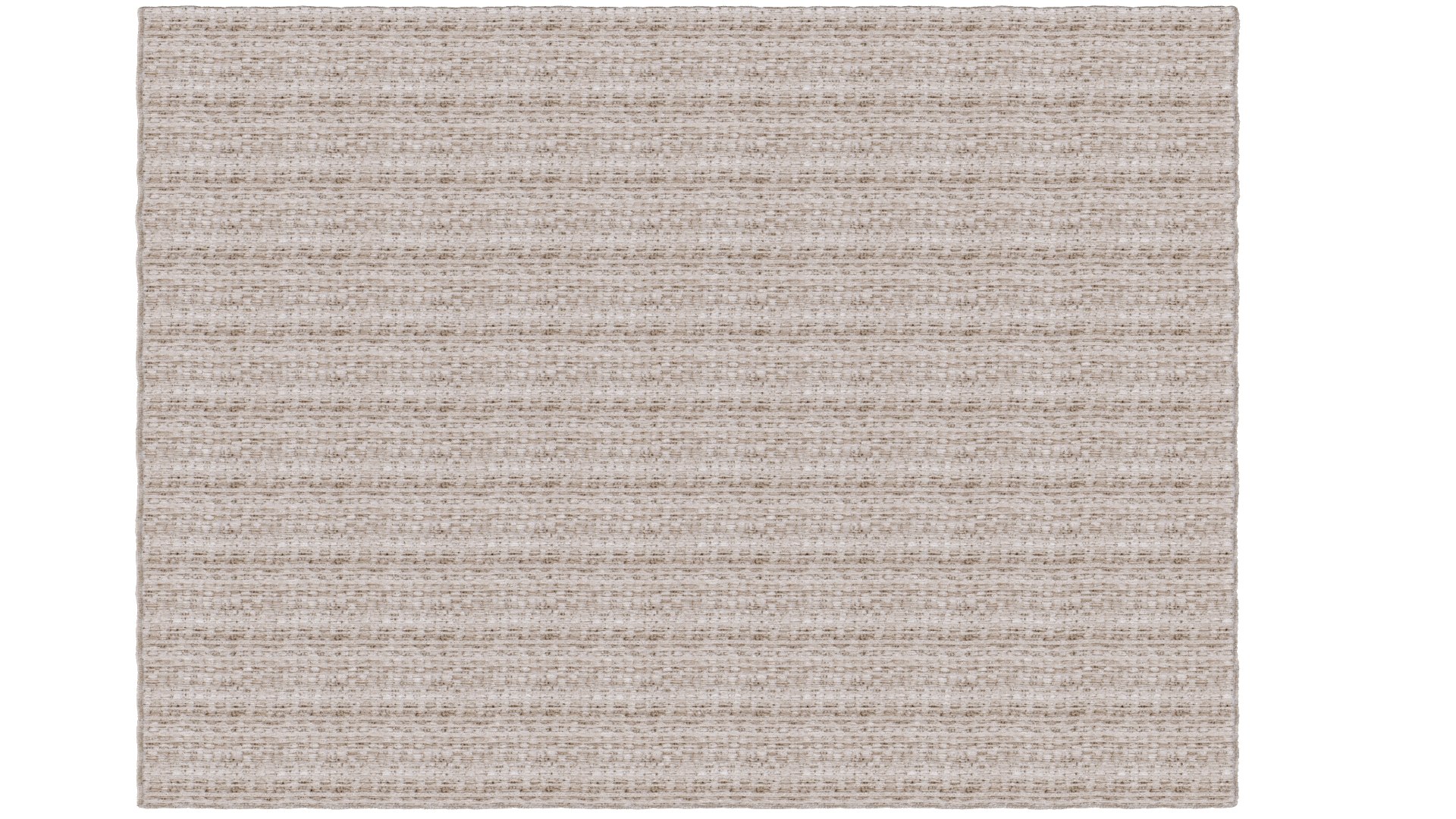 Wool Line RW1176-R162 Lint-Free Carpet 3D - TurboSquid 2186178