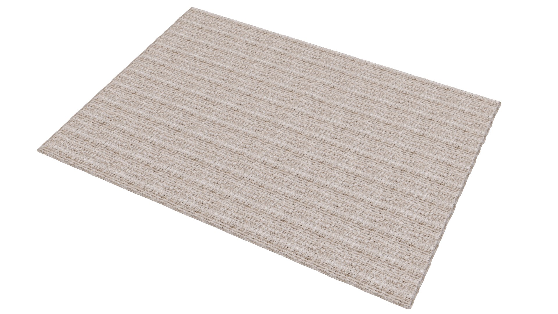 Wool Line RW1176-R162 Lint-Free Carpet 3D - TurboSquid 2186178