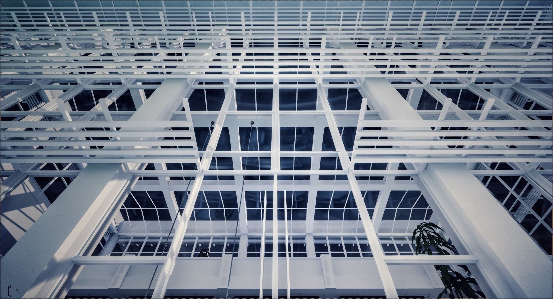 Furniture Light Lightmap 3D Model - TurboSquid 1224511