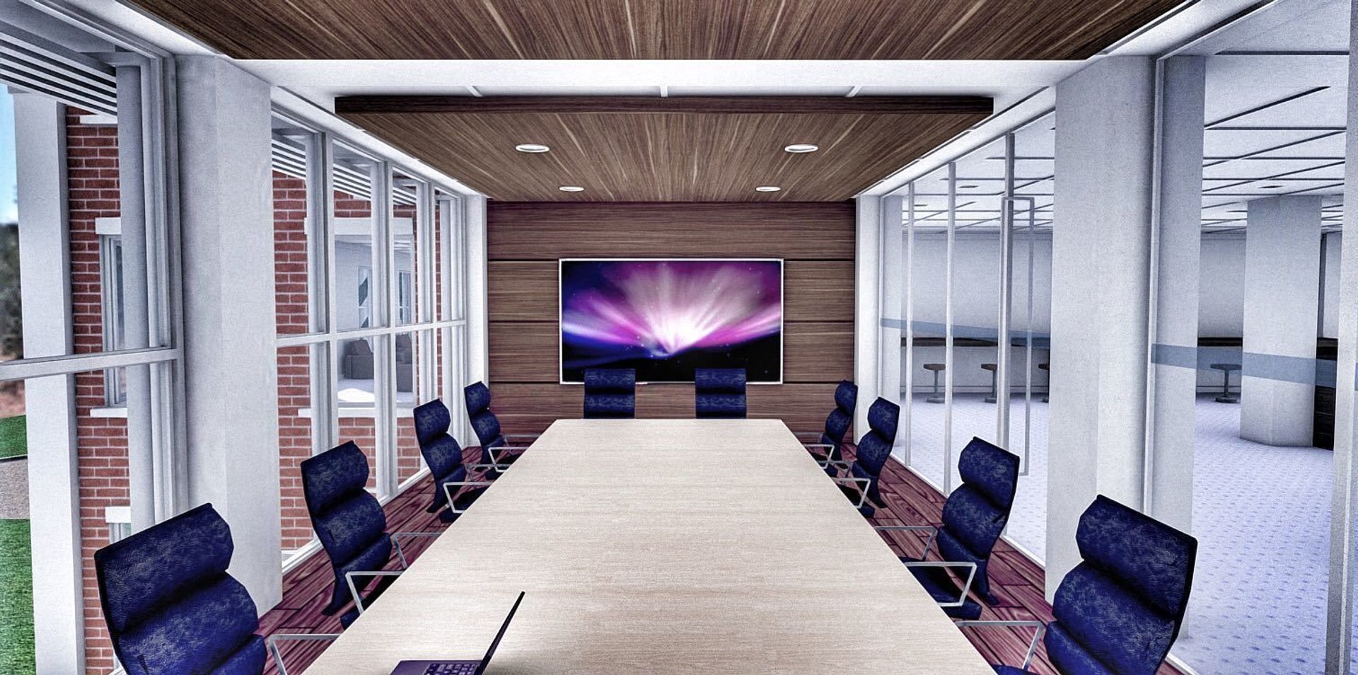 Furniture Light Lightmap 3D Model - TurboSquid 1224511