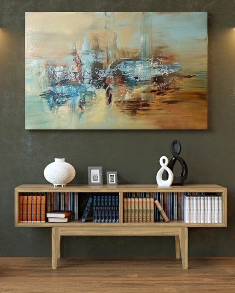 modern ikea comod decoration max