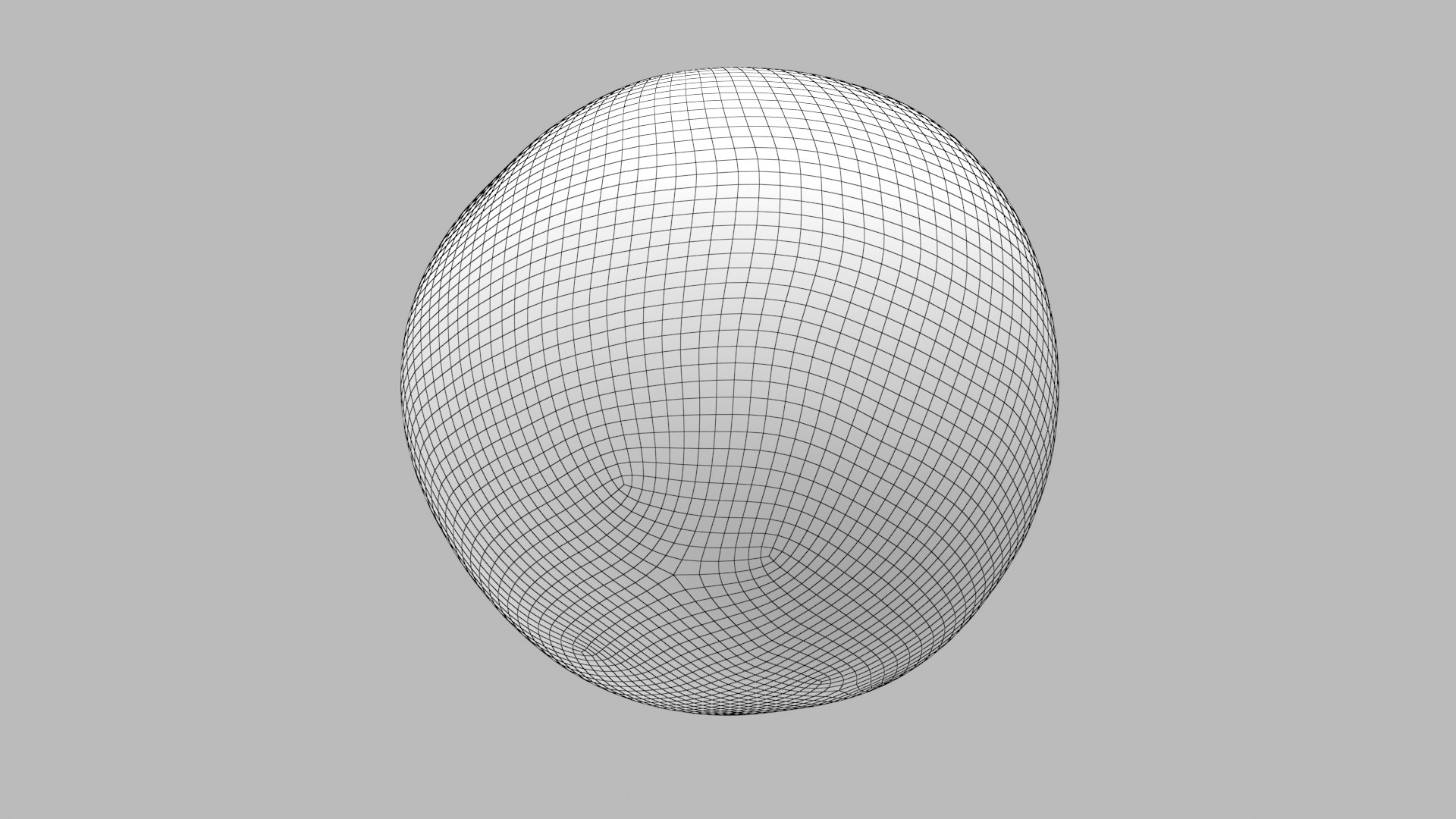 Tomato Pbr 3D Model - TurboSquid 1595335