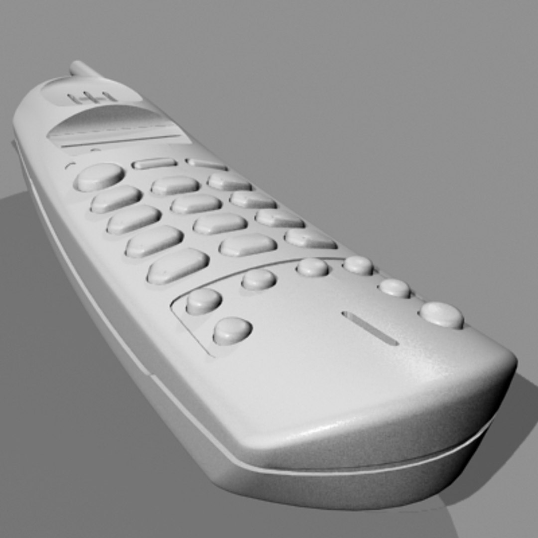 maya panasonic kx-tc1000