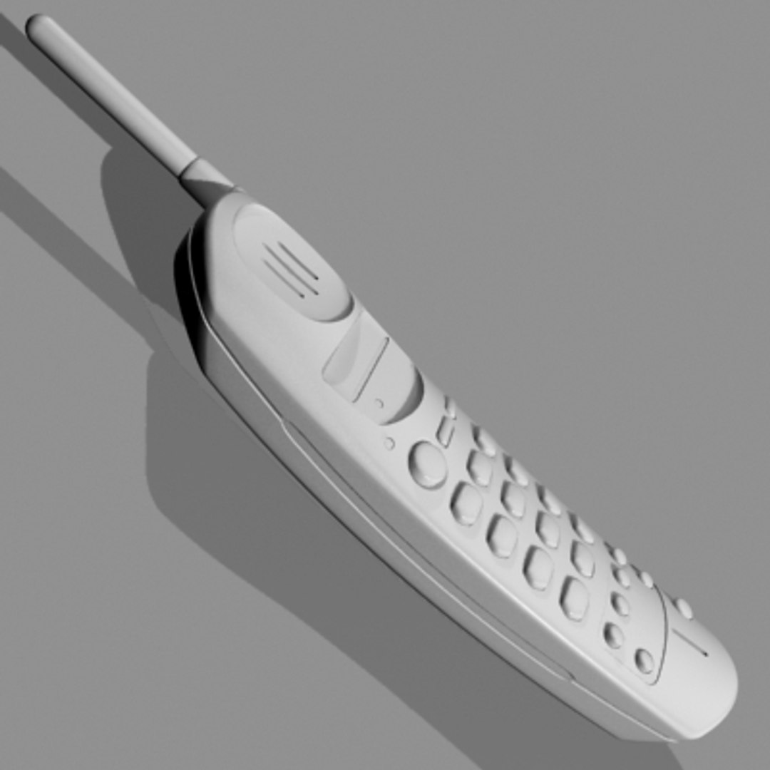 maya panasonic kx-tc1000