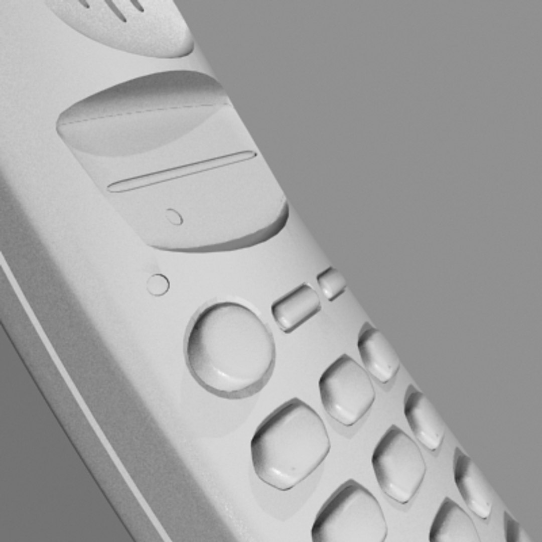 maya panasonic kx-tc1000