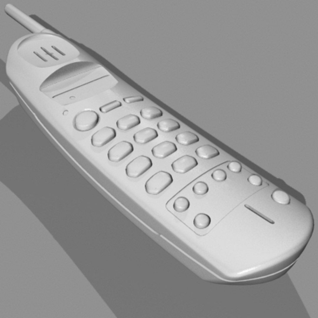 maya panasonic kx-tc1000